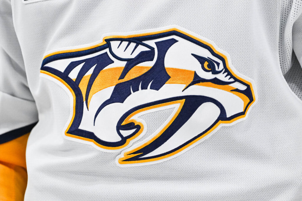 Morning Notes: Poile, Kings, AHL Playoffs – Pro Hockey Rumors