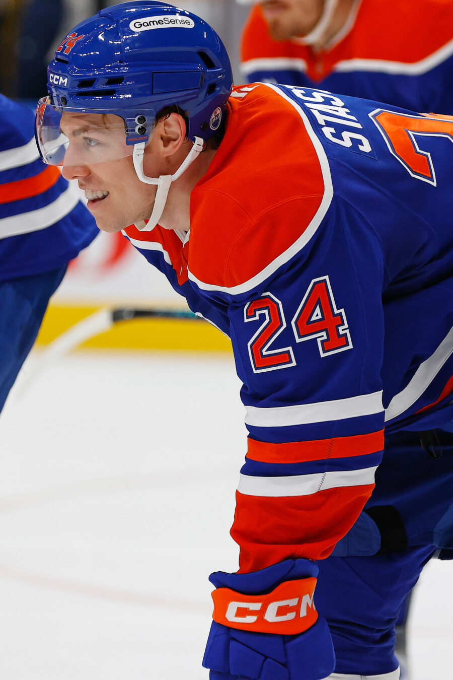 June 2026 – Pro Hockey Rumors