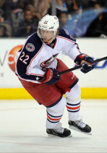 Blues Hire Greg Cronin, Vinny Prospal As Assistant Coaches – Pro Hockey ...
