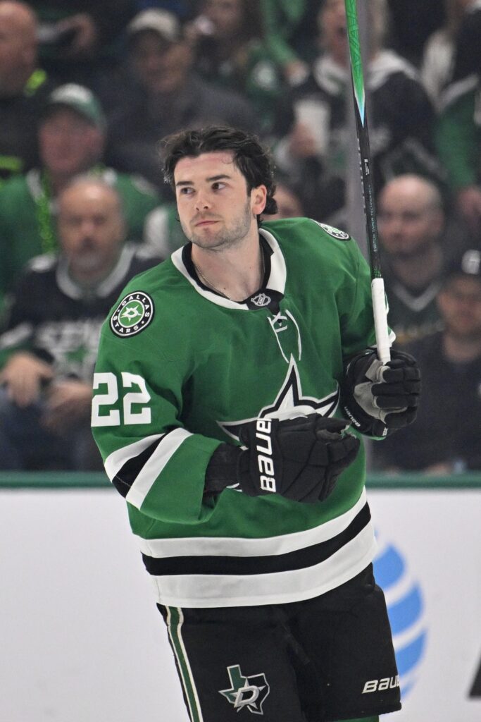 PHR Mailbag: Blues, Canadiens, Bourque, Tuch, Trade Proposals – Pro ...