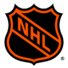West Notes: Oilers, Colton, Hintz – Pro Hockey Rumors